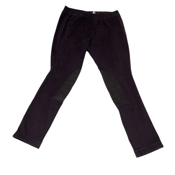 Ovation | Pants & Jumpsuits | Brown Ovation Womens Large Riding ...